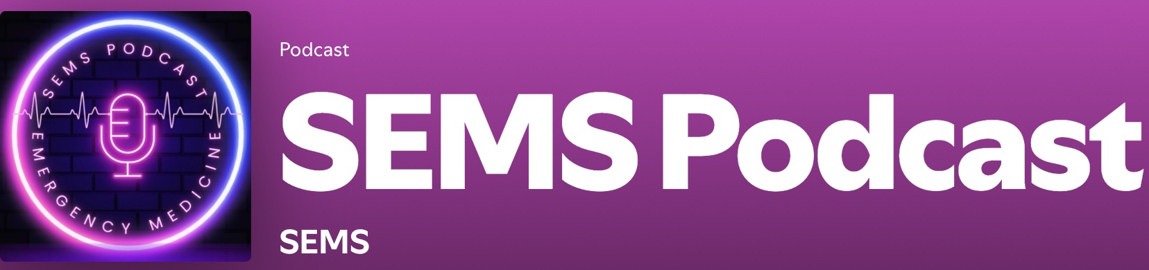 SEMS Podcast is now live! – SEMS (Singapore)